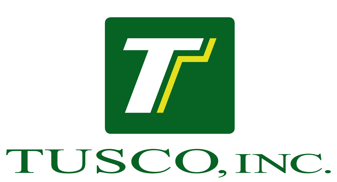 Logo_with_Tusco_Text-01.png?v=1733501575