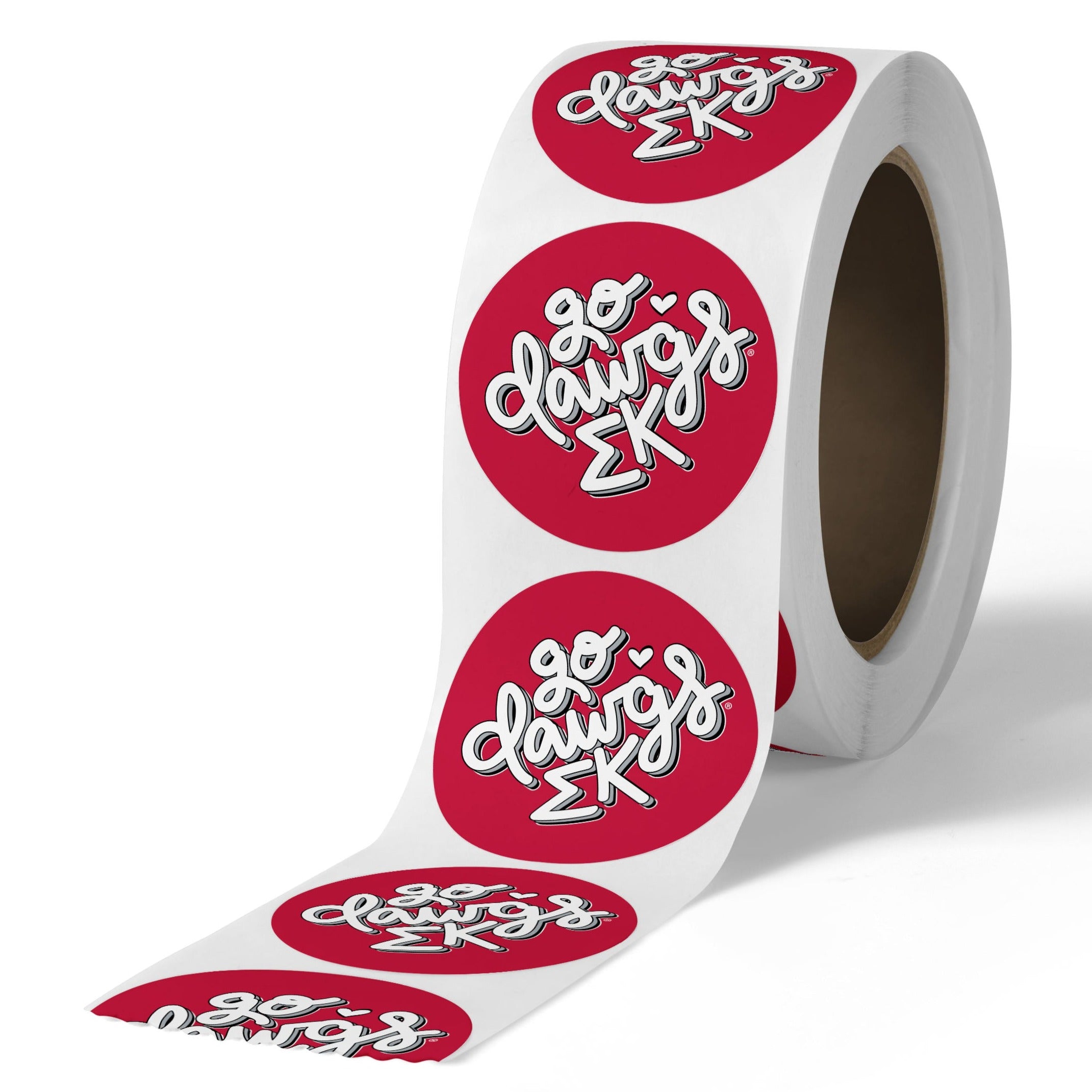 25159-SKUGA-2.jpg?v=1709155474