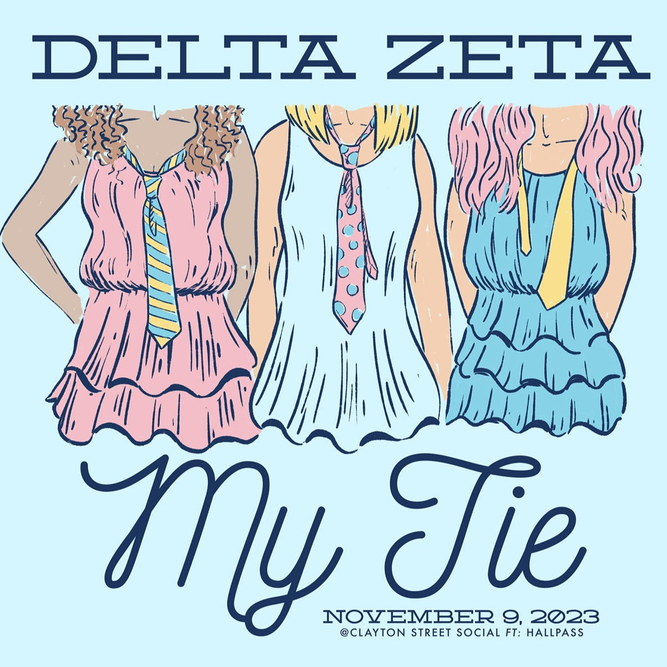 28629-DZUGA_Chambray.jpg?v=1709142932