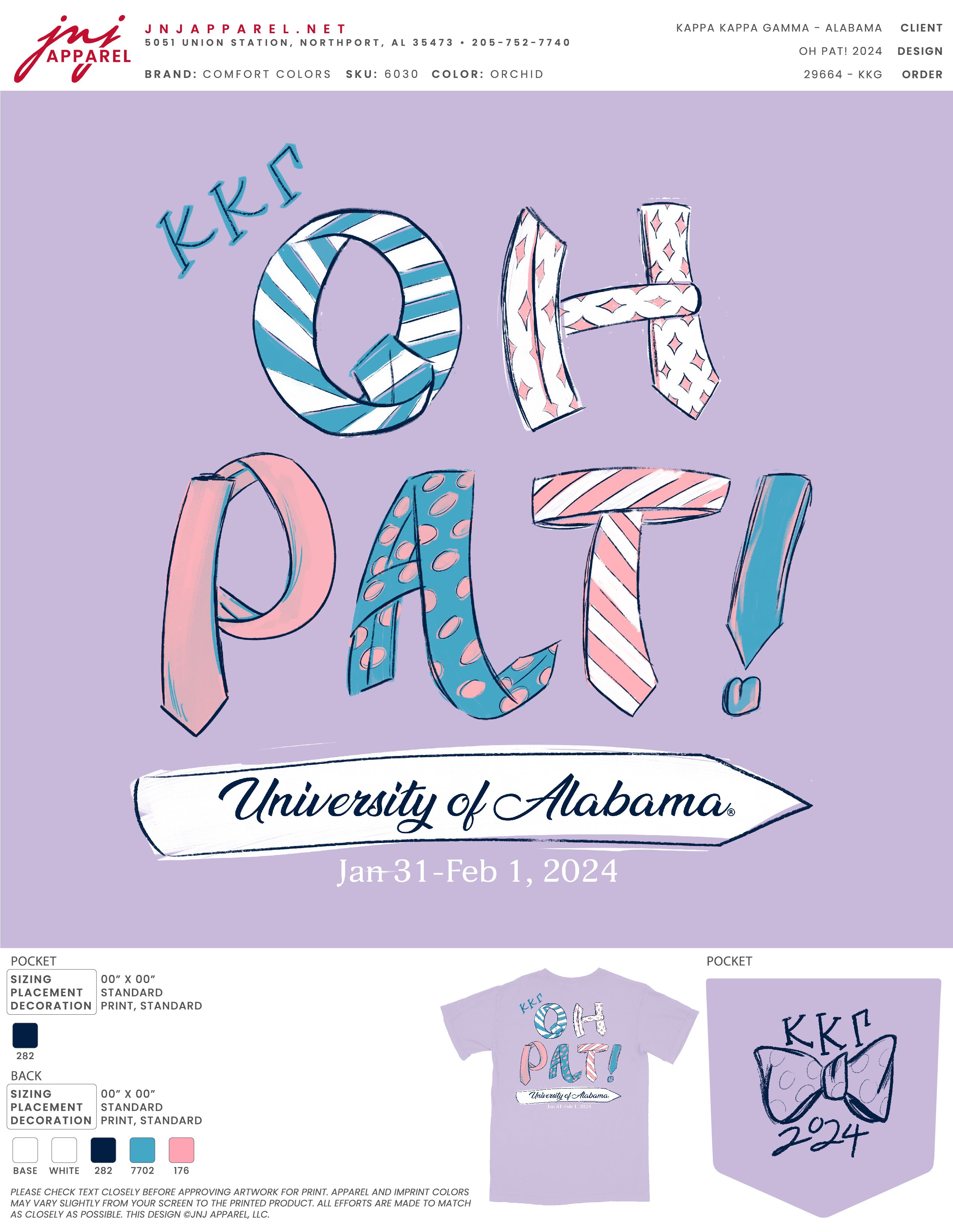 29664_-_KKG_-_Oh_Pat__2024-orchid.jpg?v=1706543429