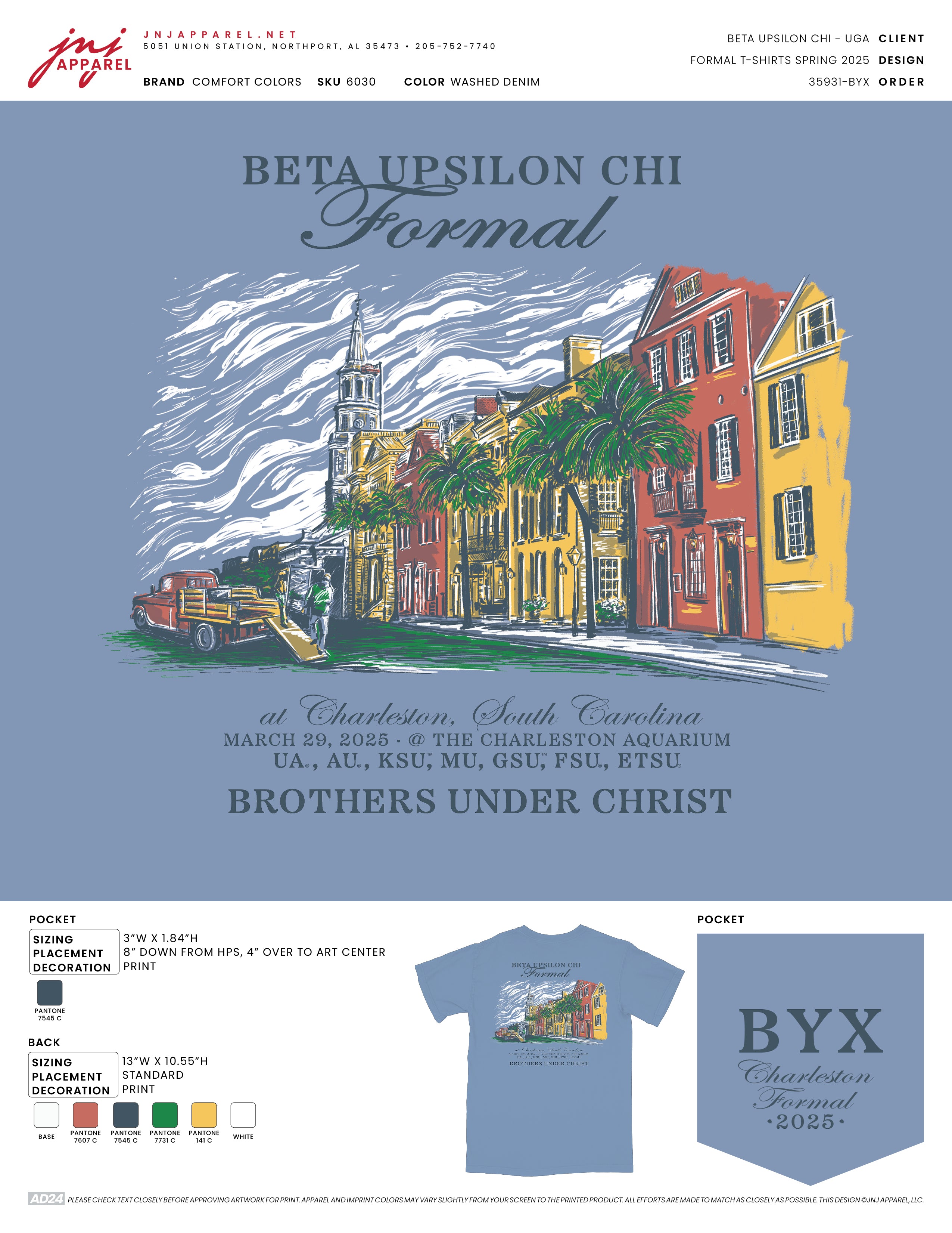 35931-BYX-V2WASHEDDENIM.jpg?v=1744051988
