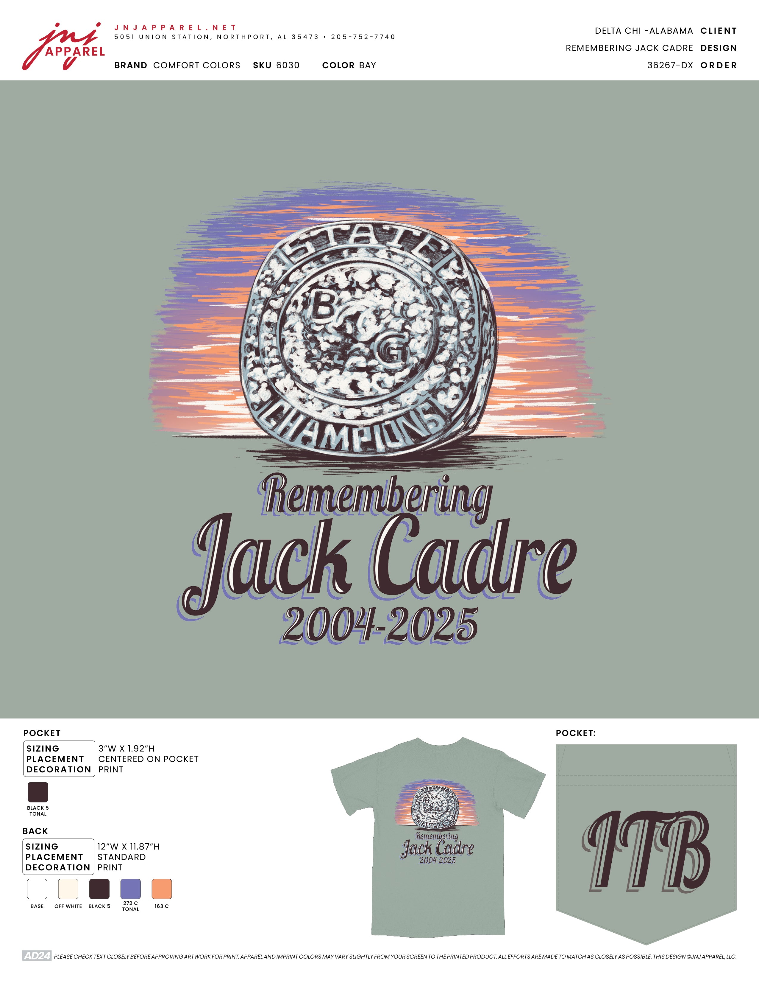 36267-DX-PROOFV2.jpg?v=1763651108