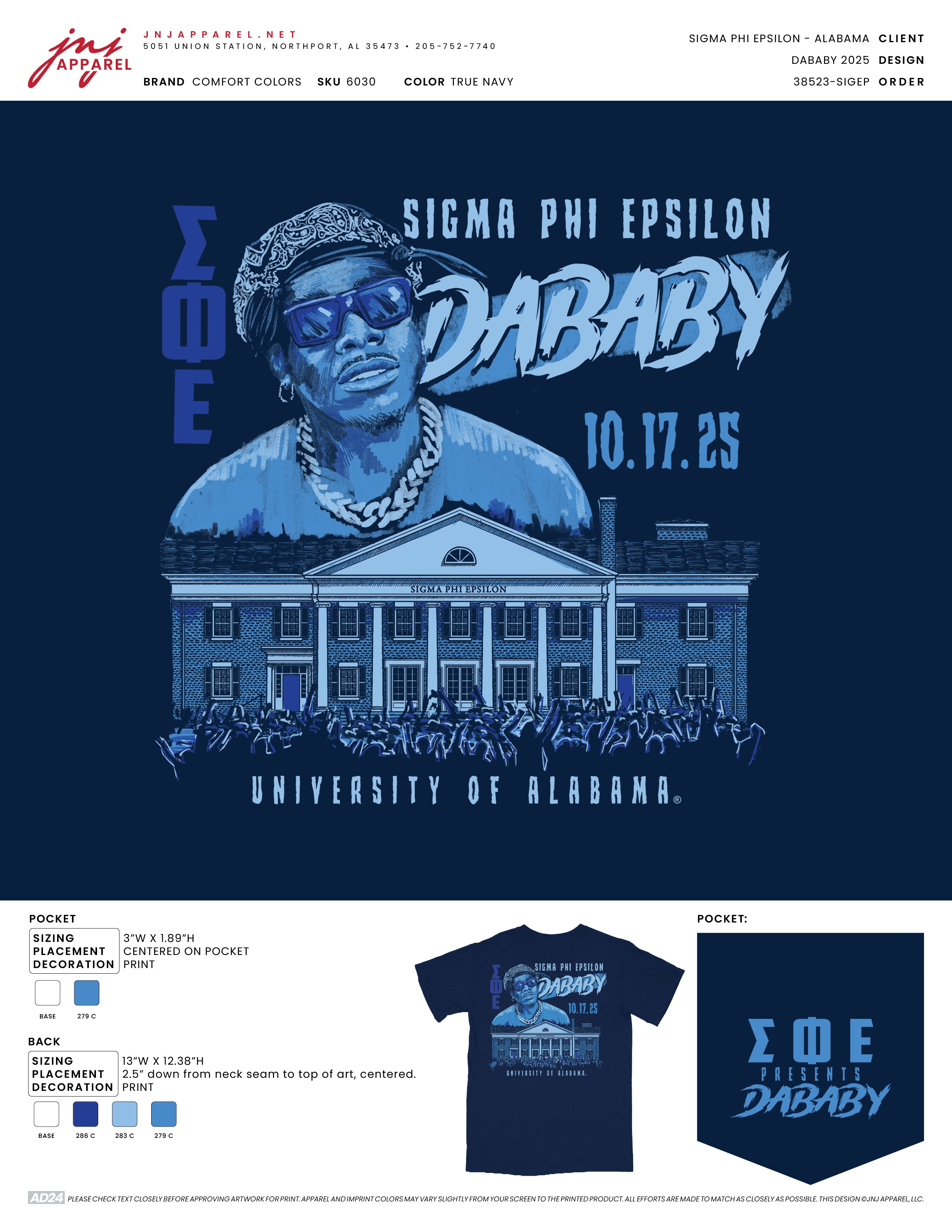 38523-SIGEP-TRUENAVY.jpg?v=1763672989