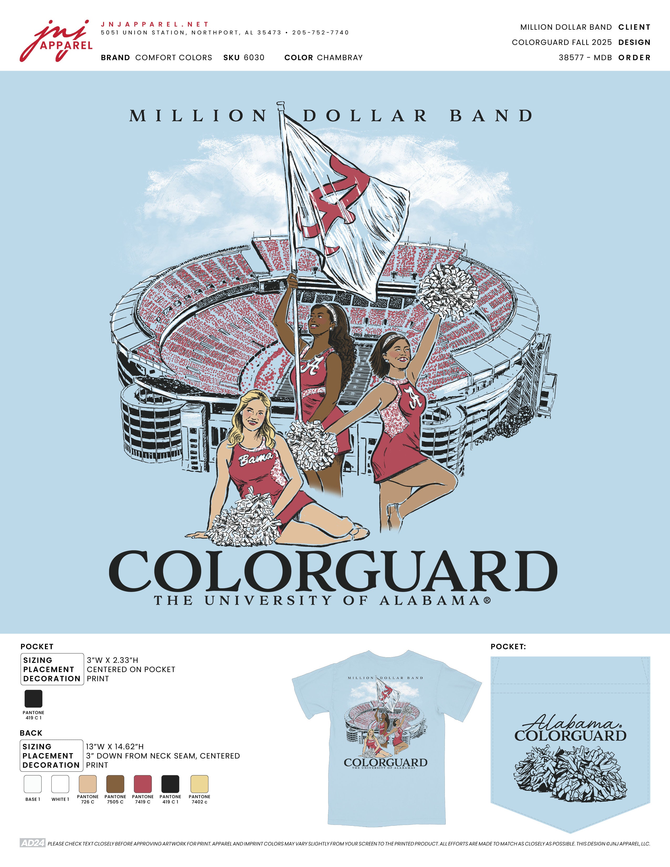 38577-MDB_Chambray.jpg?v=1763481919