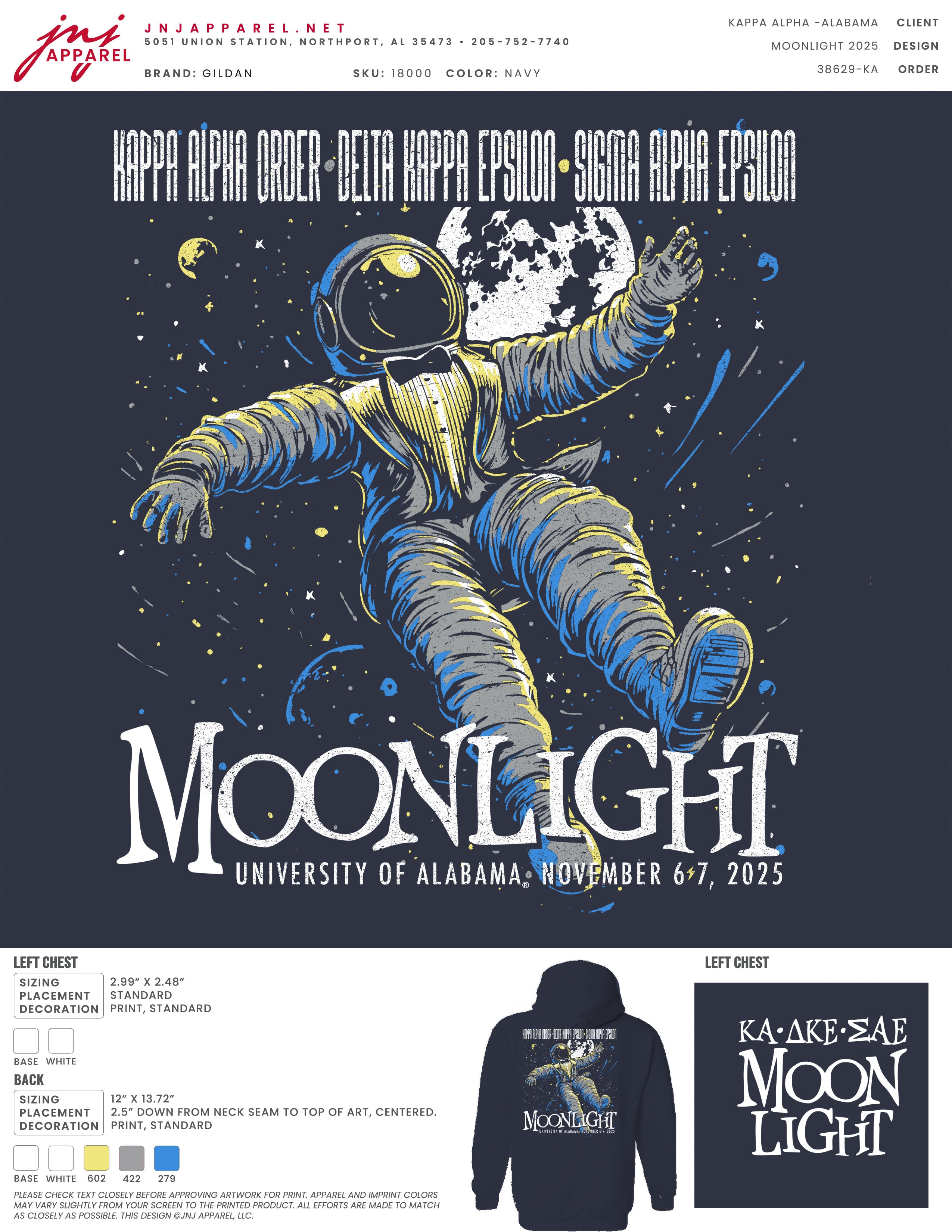 38629-KA-18500_rev_d2194d0b-9cf9-4f3f-ad1b-7c223d3b9c67.jpg?v=1763583369