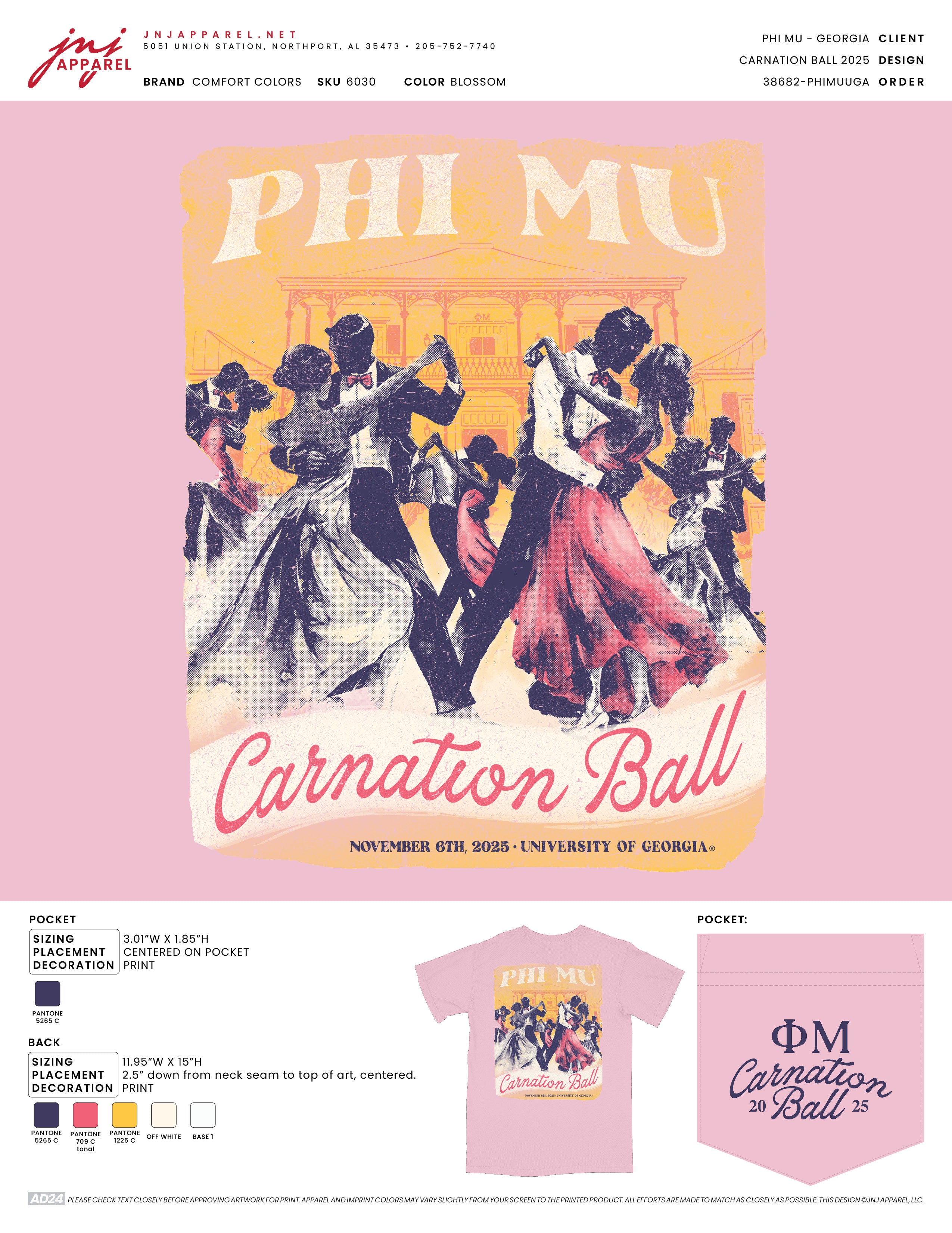 38682-PHIMUUGA-Blossom.jpg?v=1763411565