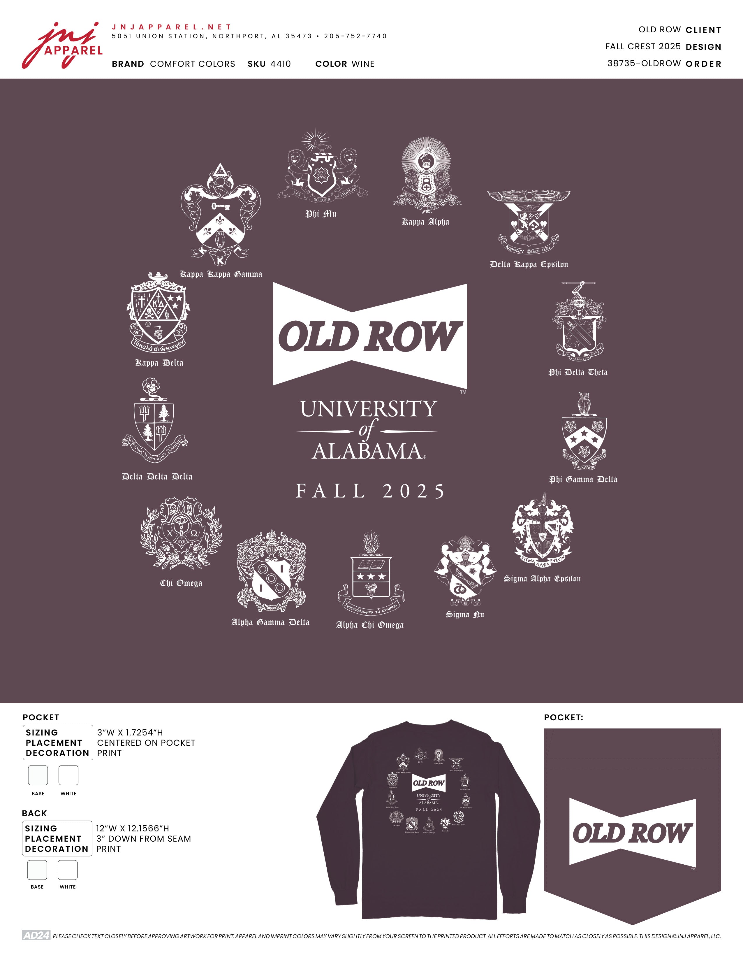 38753-OLDROW-4410_69e17fd7-b5c5-478a-8b28-b2cf82ba66d0.jpg?v=1763400678