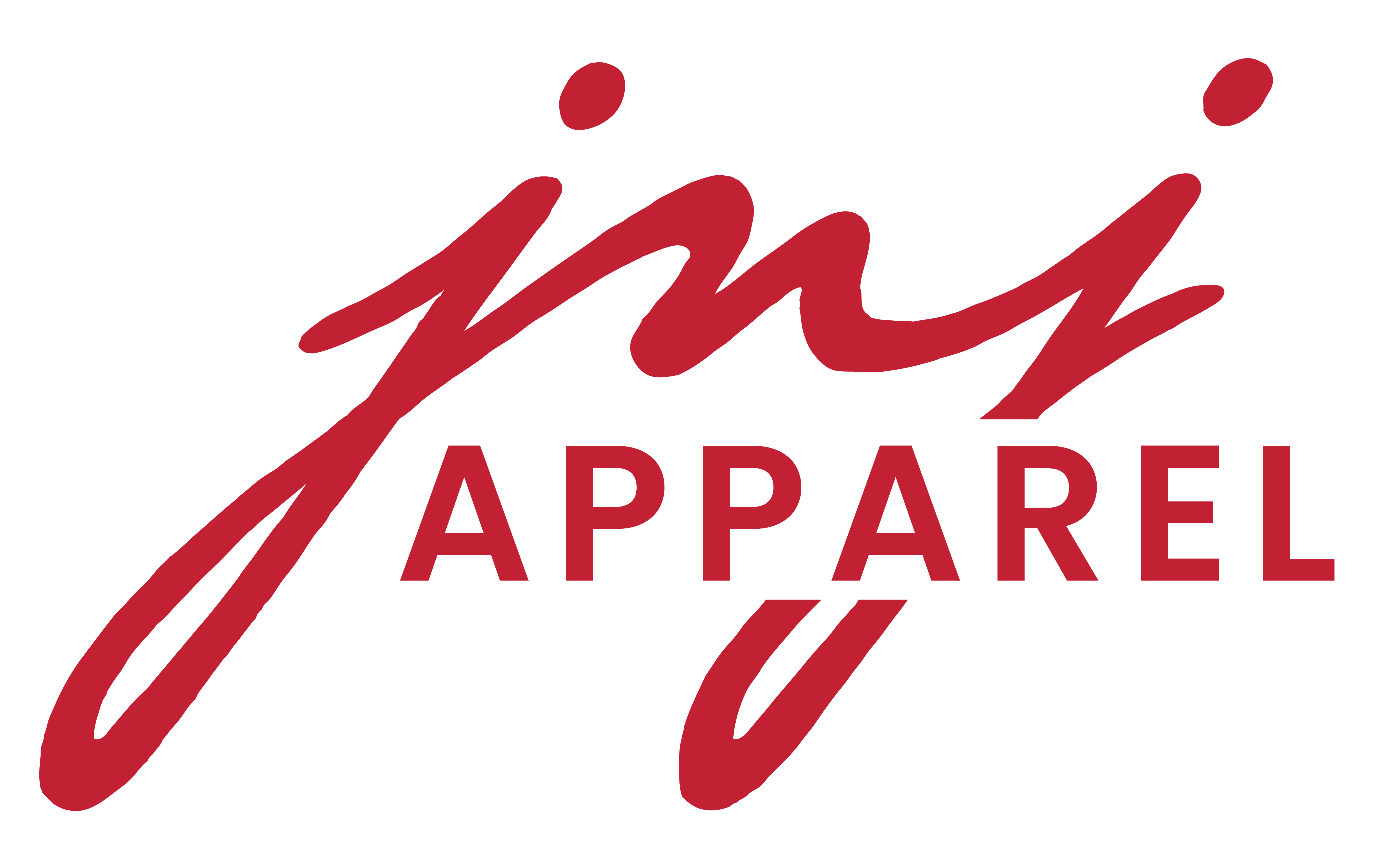 JNJ-STANDARD_LOGO-200_943e7635-3948-41ae-a94d-008c214e2e6c.png?v=1755332207