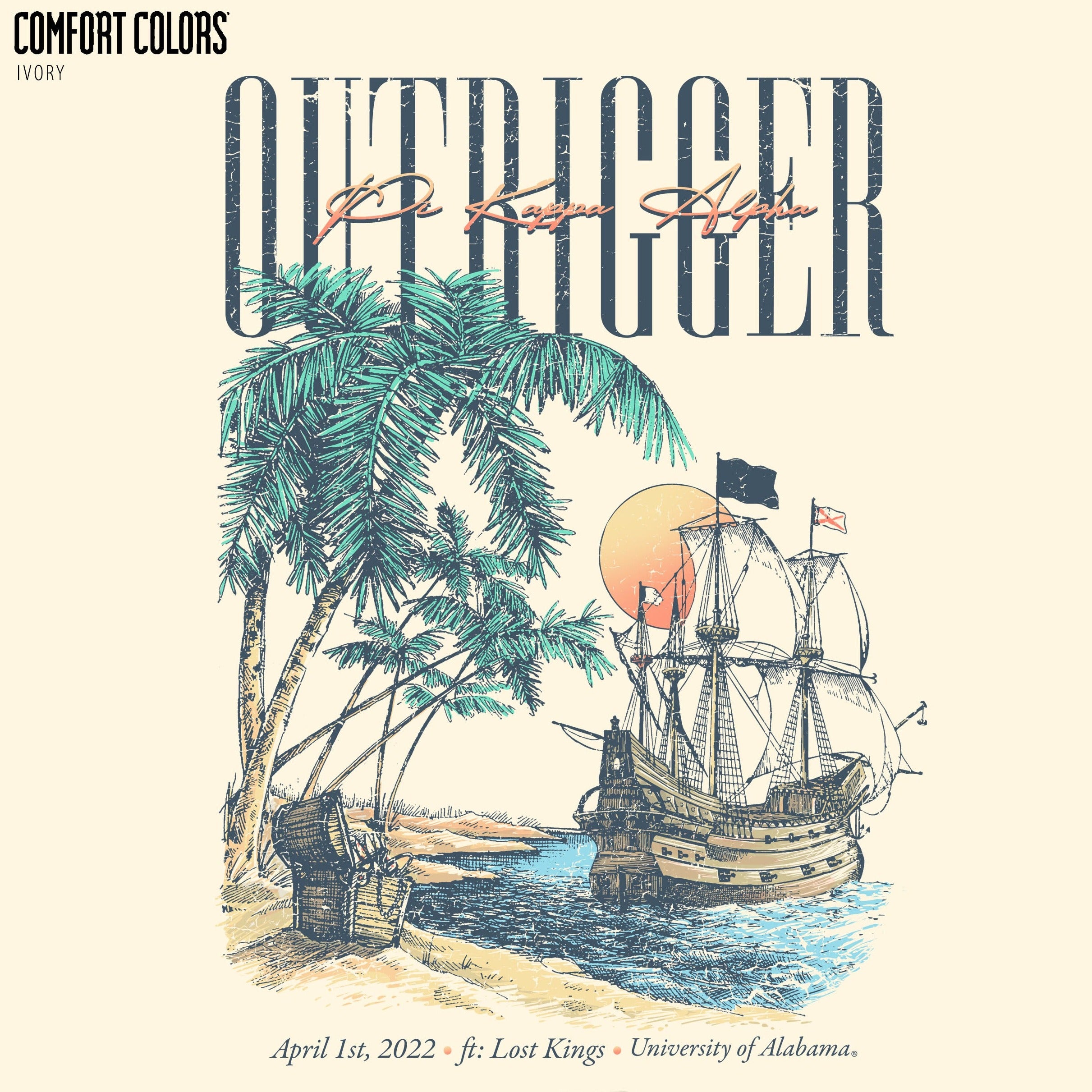 19454-PIKE_Ivory_237fec6e-6c2e-400c-9e94-f500d77a93bf.jpg?v=1660939017