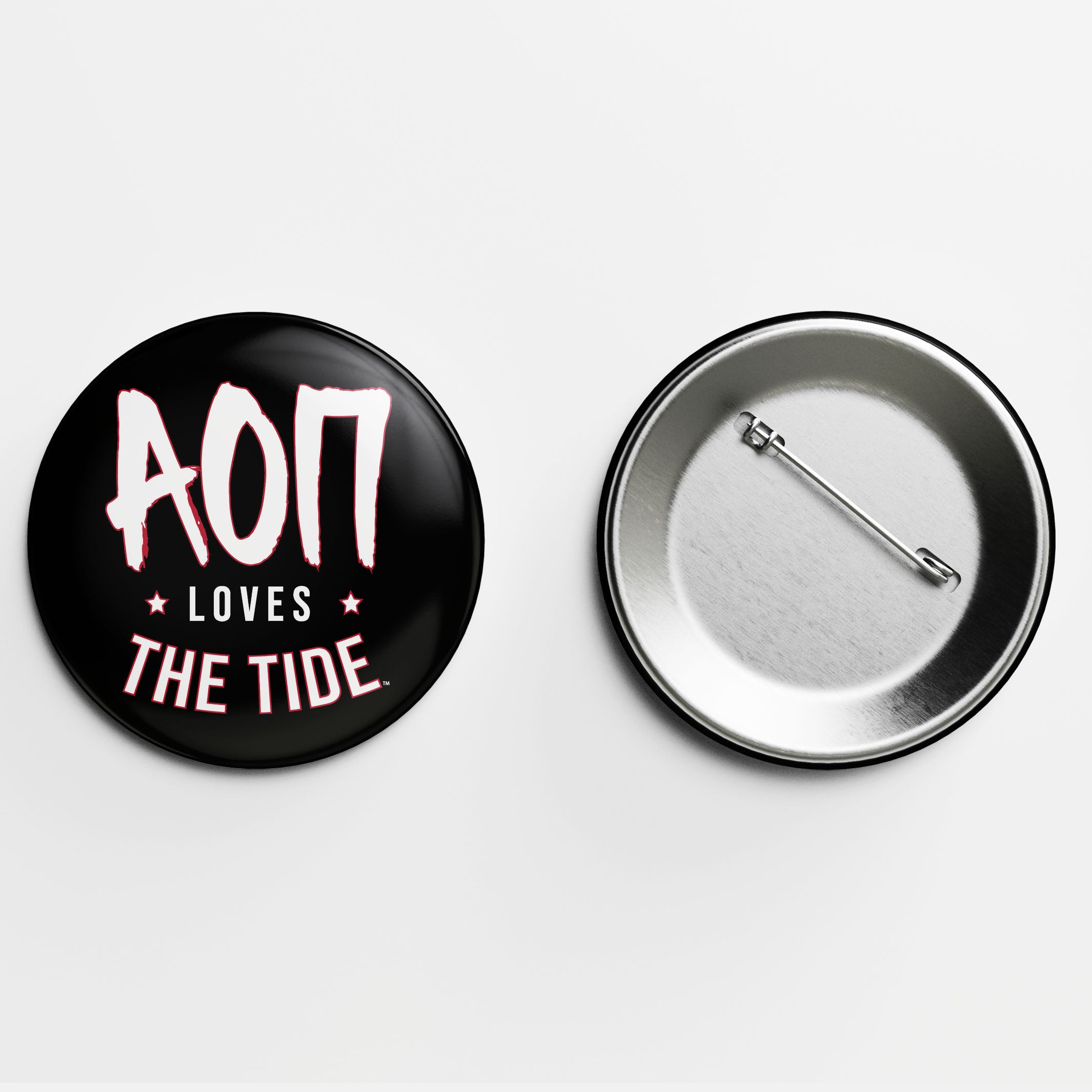 5500-AOPI.jpg?v=1627571153